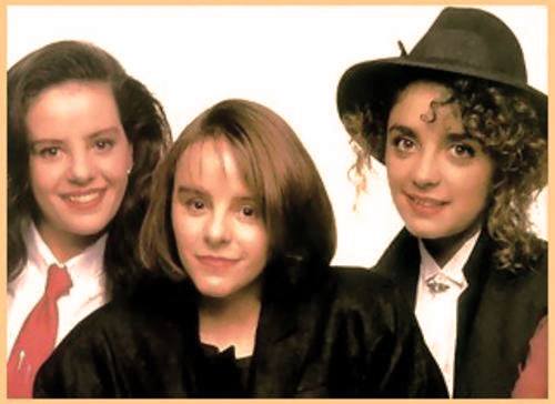 Pandora estrena musical basado en sus éxitos de antaño - Univision