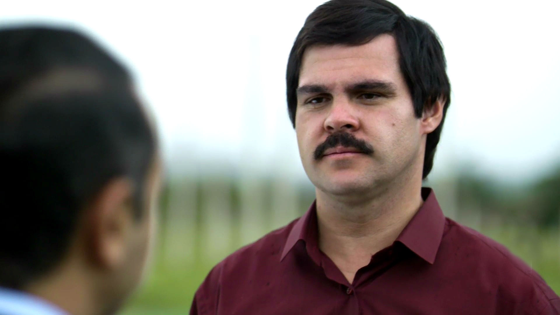 Joaquín Guzmán-Loera – disobeyed a DEA order and spread his business ...