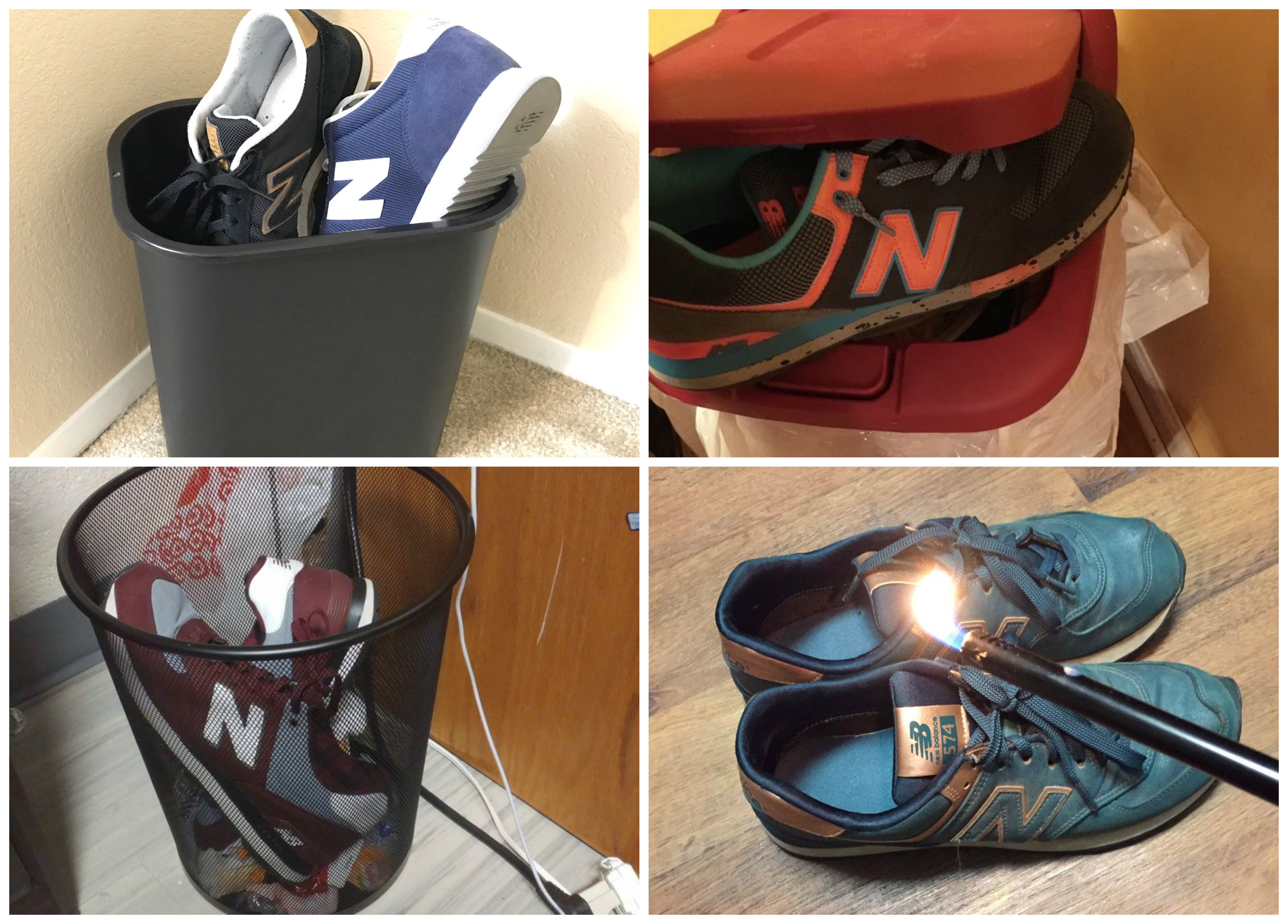 Venta > tienda new balance en puerto rico > en stock