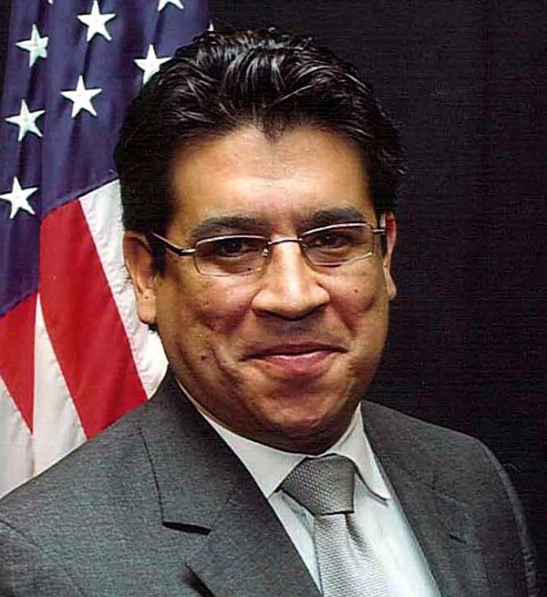 Mark Magaña: Últimas noticias, videos y fotos de Mark Magaña - Univision