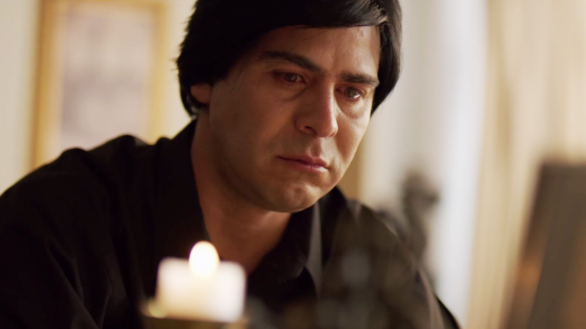 ‘El Chapo’ cumplió su venganza y los Avendaño están acabados - Univision