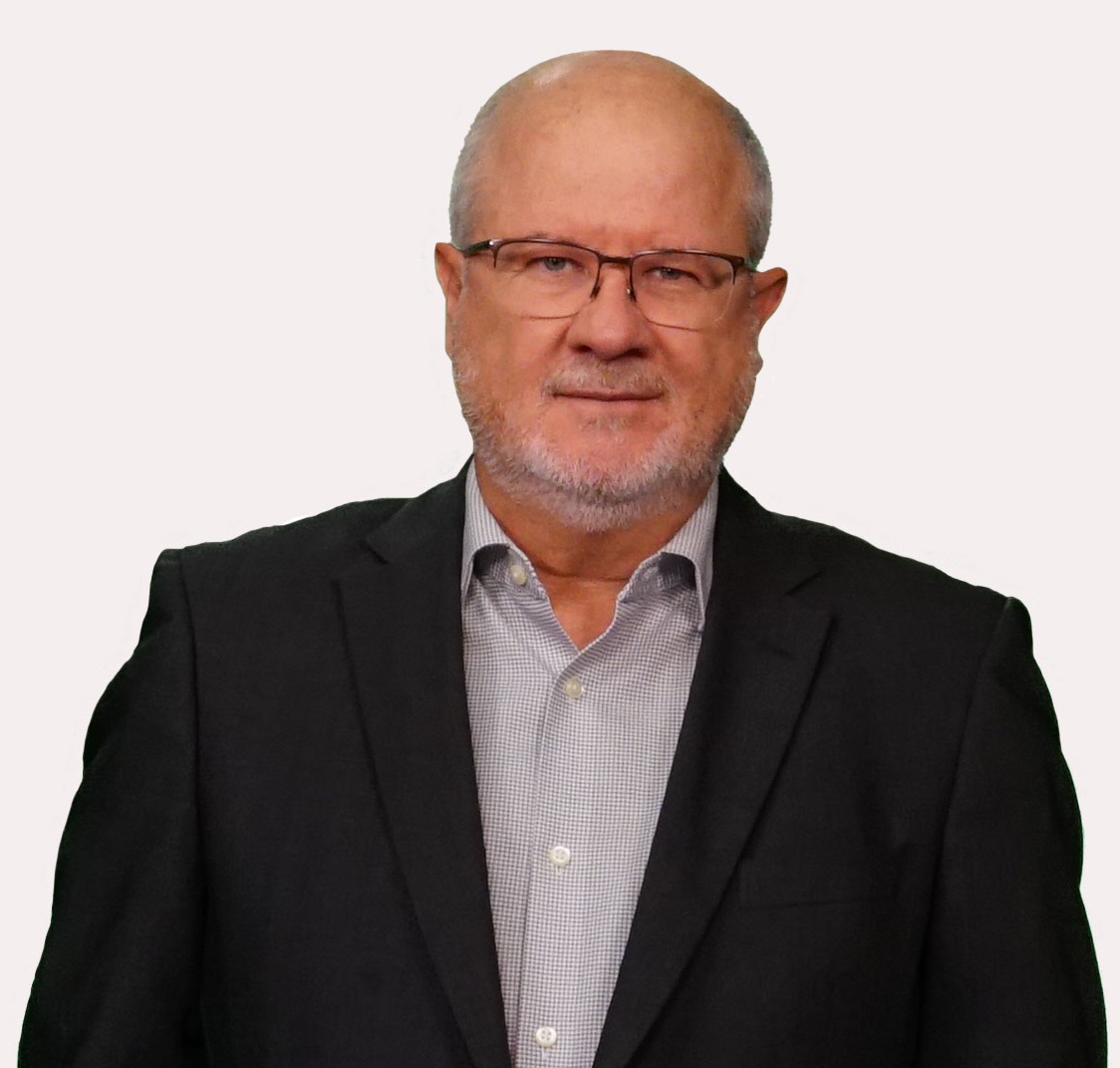 Gerardo Reyes: Últimas noticias, videos y fotos de Gerardo Reyes ...