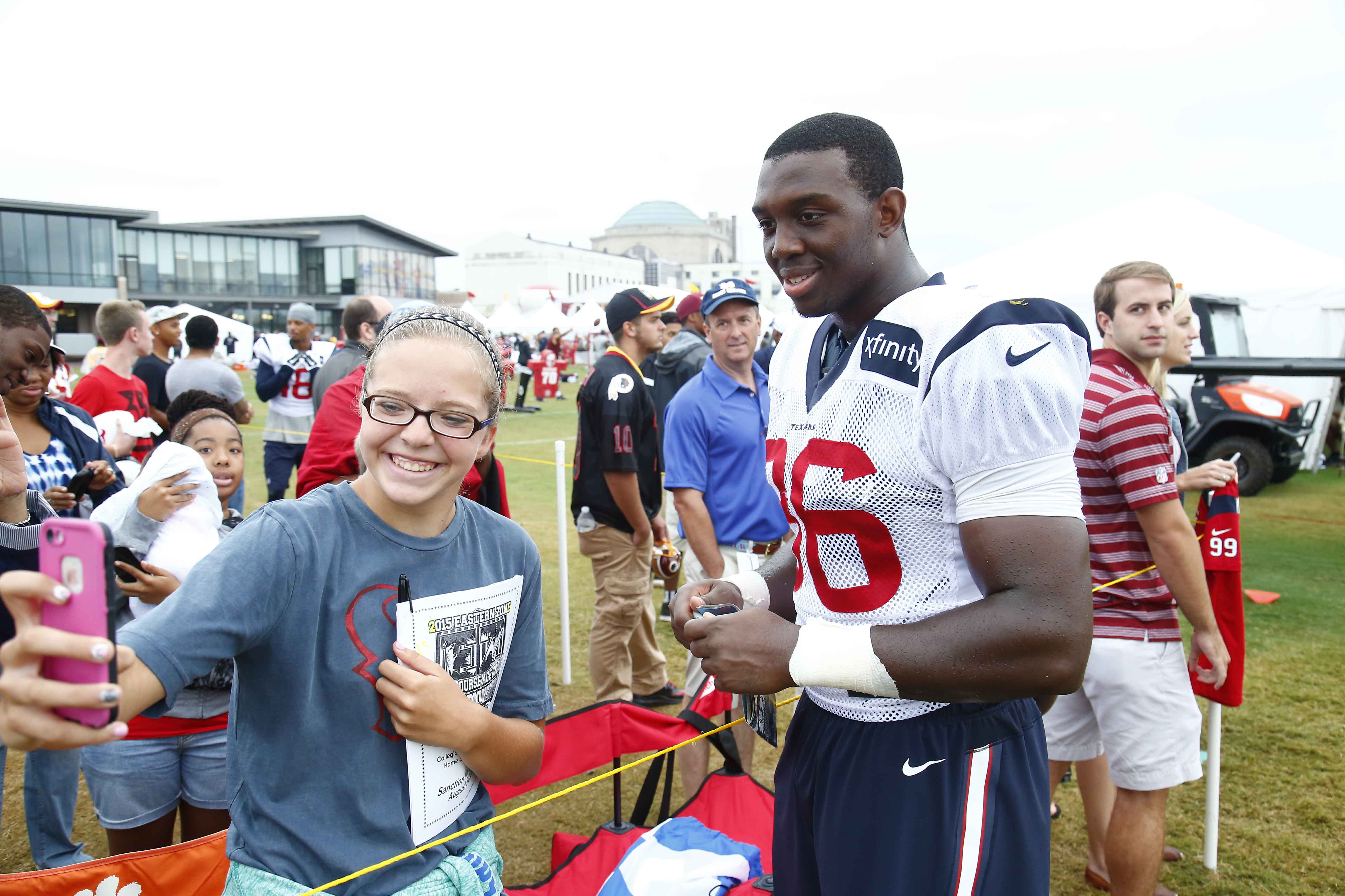 Khari Lee - Alchetron, The Free Social Encyclopedia