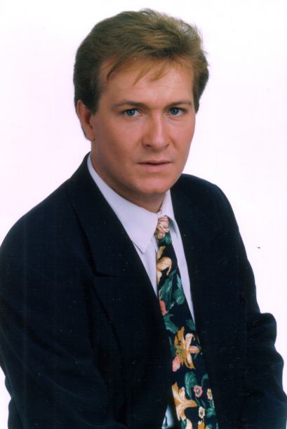 Arturo Peniche: Últimas noticias, videos y fotos de Arturo Peniche ...