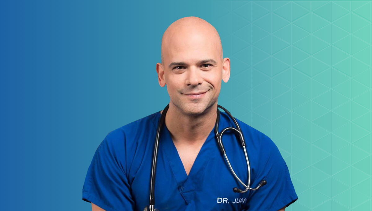 Colageno Del Doctor Juan at Troy Musselman blog