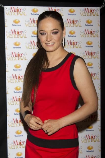 Podrían ser hermanos, ellos son igualitos - Univision