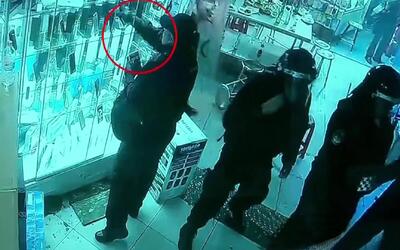 Quién es "El Cholo Iván", el lugarteniente de "El Chapo" detenido junto ...