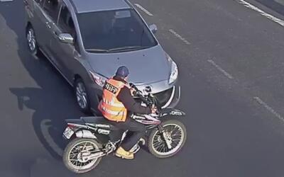 5 cosas que no sabías de el 'Jorjais' - Univision