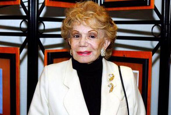 Grandes actores se fueron este 2014 - Univision