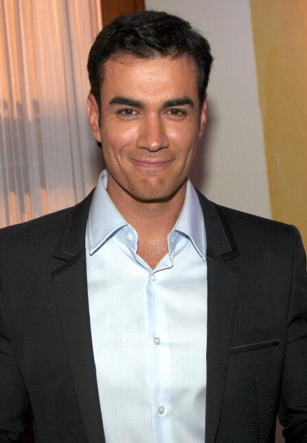 David Zepeda y su historia dentro de las telenovelas - Univision