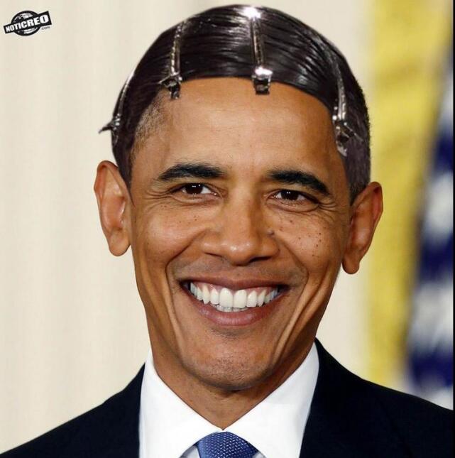 Lo mejor del Día Nacional del Dubi - Univision