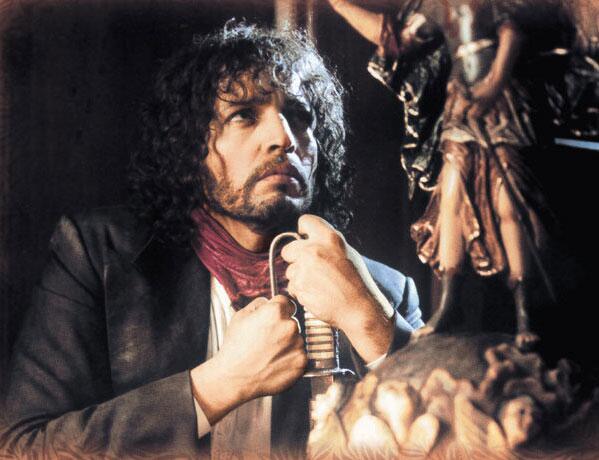 Así se ve actualmente el elenco de la exitosa telenovela 'Amor real ...