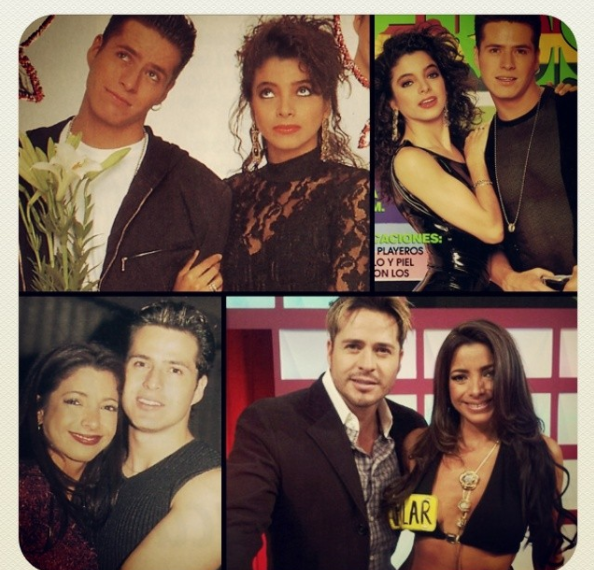 Pilar Montenegro y el misterio que rodea su desaparición pública ...