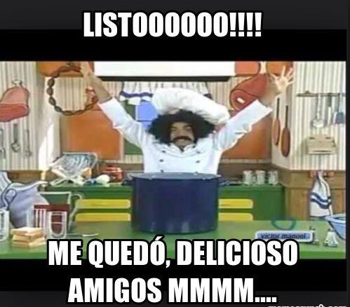 ¿Cuántas frases de Eugenio Derbez te sabes? - Univision