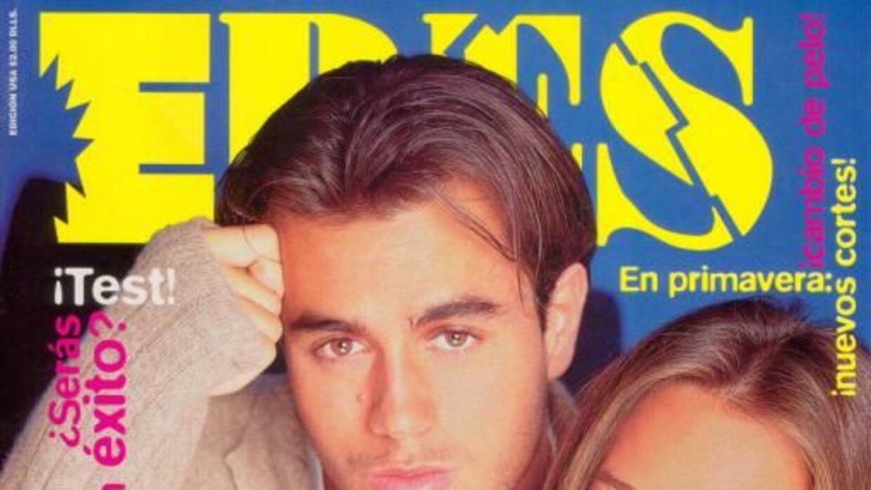 12 Cosas noventeras que sólo los verdaderos fans de Fey recordarán ...