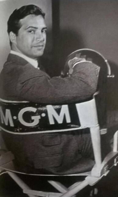 Gustavo Rojo y su legado en las telenovelas - Univision