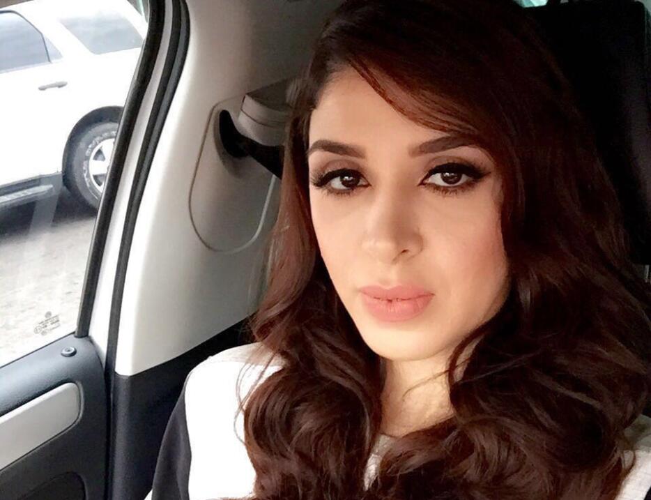 ¿Qué es lo que ha pasado en los capítulos de la segunda temporada de ...