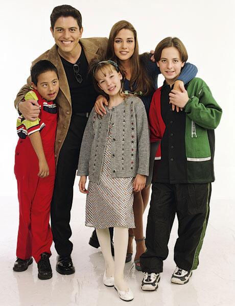 ¿Qué fue de Martin Ricca? Recuerda su trayectoria - Univision