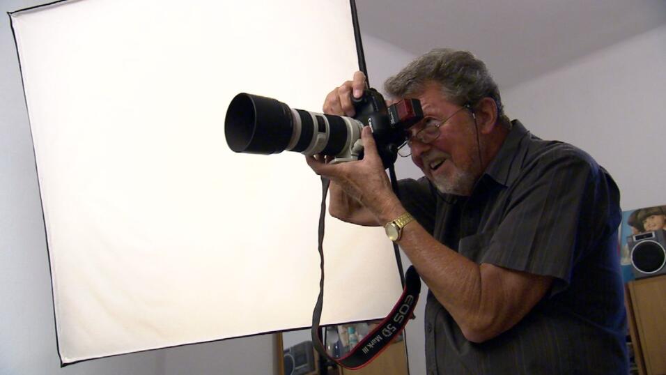 The life and secrets of Melania Trump - Univision