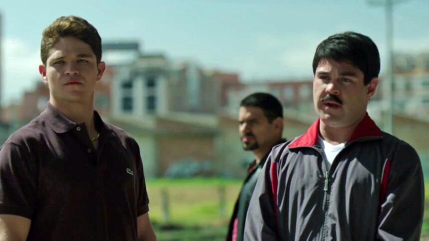 ‘Los Emes’, el violento brazo armado del cártel del Golfo que desató la ...