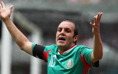 Quién es "El Cholo Iván", el lugarteniente de "El Chapo" detenido junto ...