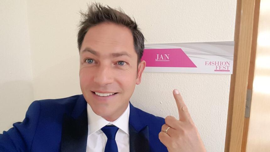 13 años después así luce el elenco de ‘Rubí’ - Univision