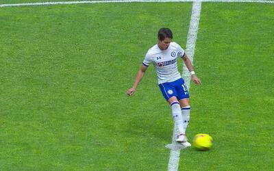 Quién es "El Cholo Iván", el lugarteniente de "El Chapo" detenido junto ...