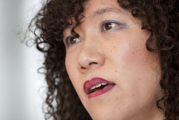 Ellas son las 100 mujeres más poderosas - Univision