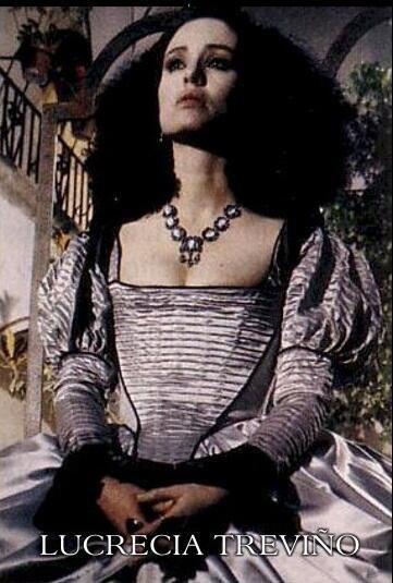 Hoy se cumplen 4 años desde la partida de Alma Muriel: recuerda la ...