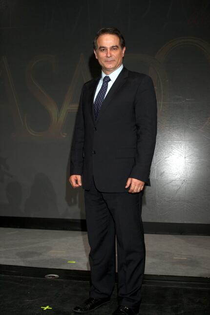 Estos actores bajaron de peso y sorprendieron a todos - Univision