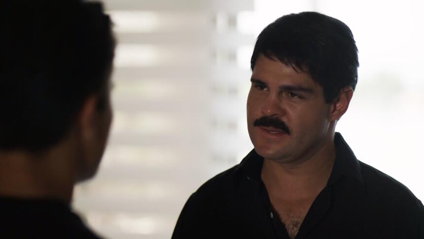 'El Chapo' paid the price of his war against Arturo Bernal Leyda with ...