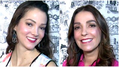 Belleza y Moda - Estilo de Vida - Univision