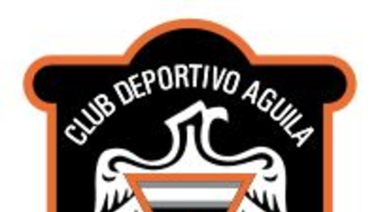 Águila y Santa Tecla ganan y mantienen el duelo parejero en El Salvador ...