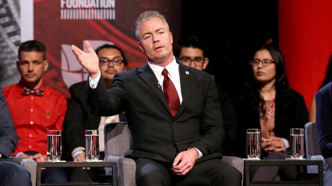 Ilia Calderon: Últimas noticias, videos y fotos de Ilia Calderon ...