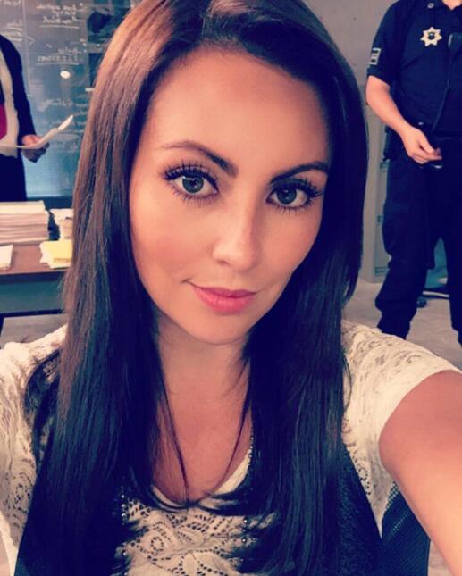 Así se ven los niños de ‘Mi corazón es tuyo’ actualmente - Univision