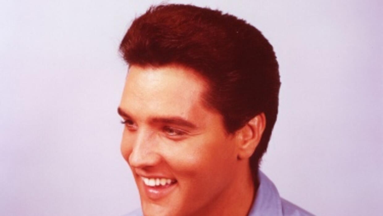 Elvis Presley: Últimas noticias, videos y fotos de Elvis Presley ...