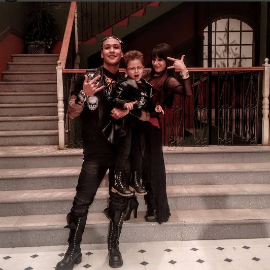 5 cosas que no sabías de el 'Jorjais' - Univision