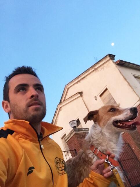 ¿Qué fue de Martin Ricca? Recuerda su trayectoria - Univision