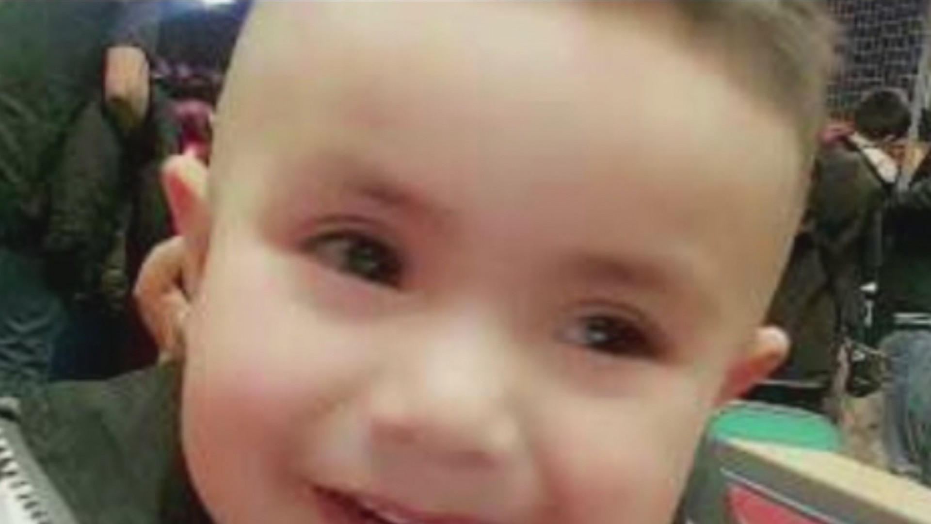 En Fotos Los Inexplicables Y Tristes Casos De Niños De Chicago Asesinados Por Sus Familiares